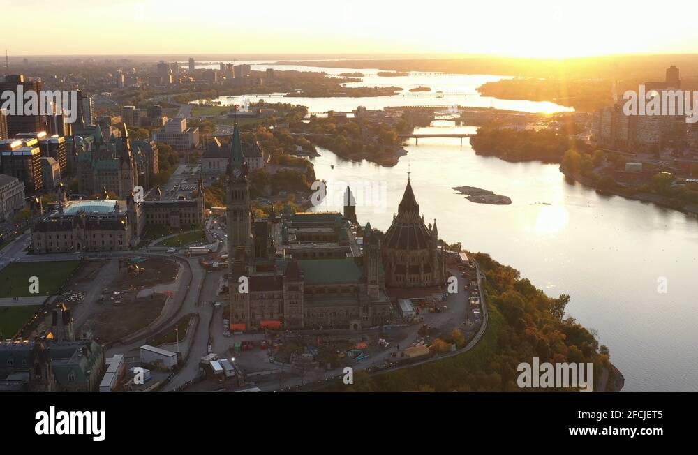 Canada parliament hill Stock Videos & Footage - HD and 4K Video Clips ...