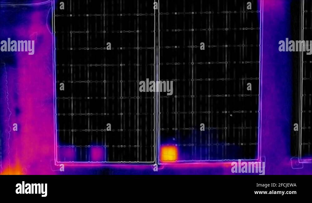 Thermal imaging technique Stock Videos & Footage - HD and 4K Video ...