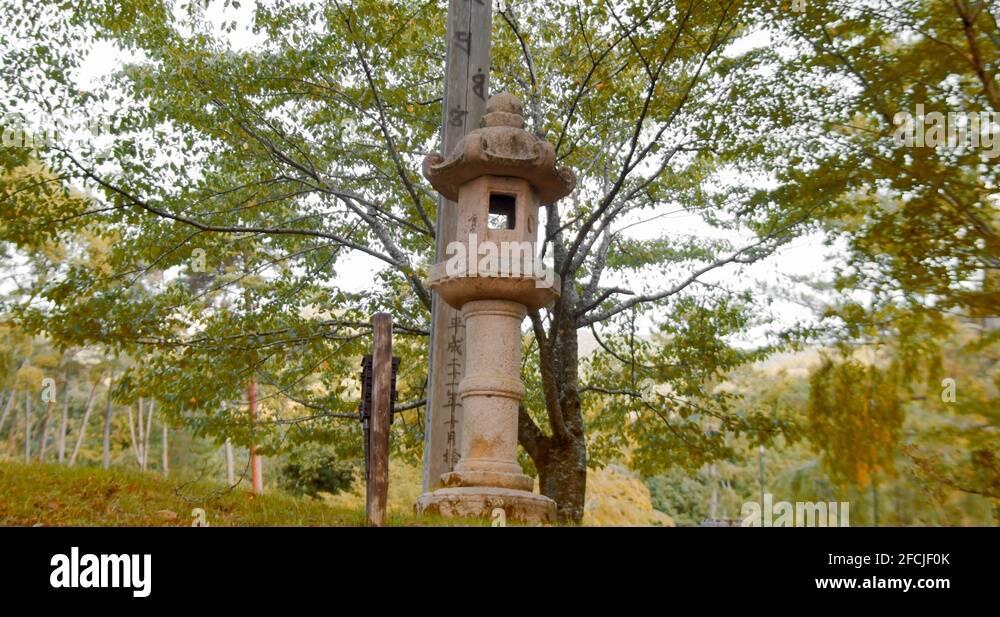 Stone temple lamp Stock Videos & Footage - HD and 4K Video Clips - Alamy