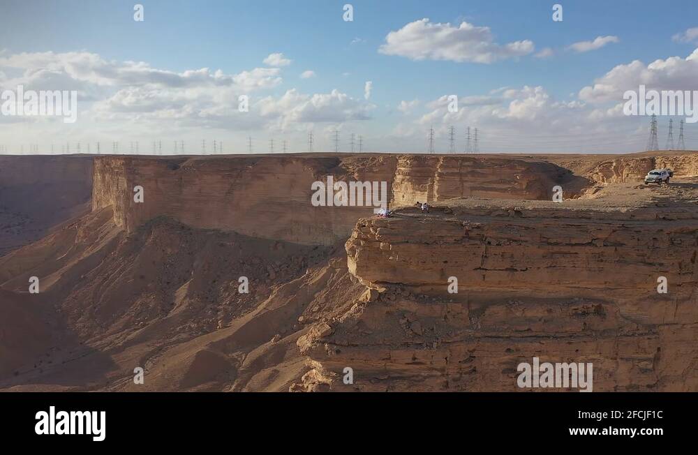 Riyadh plateau formation Stock Videos & Footage - HD and 4K Video Clips ...