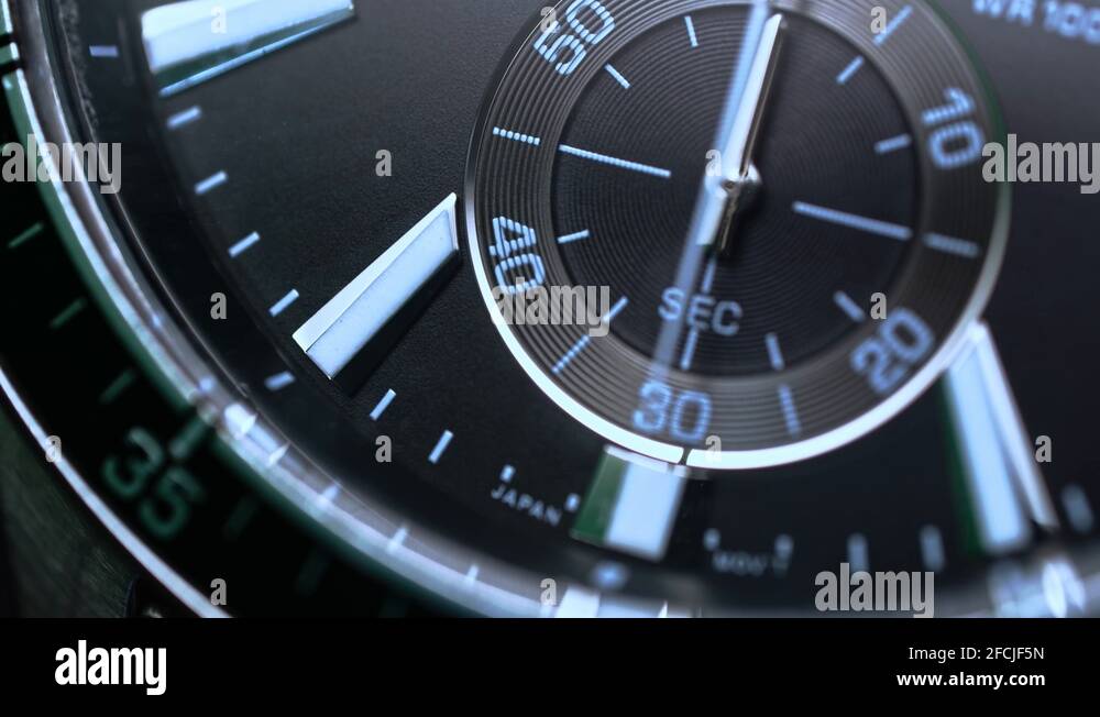 Analogue dial Stock Videos & Footage - HD and 4K Video Clips - Alamy