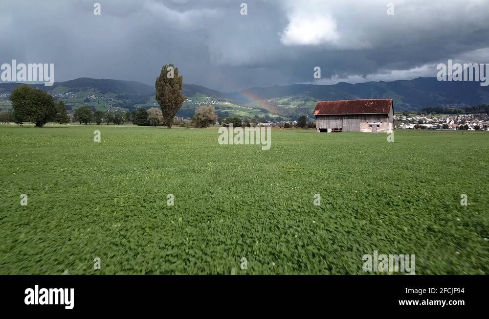 Benken Stock Videos & Footage - HD and 4K Video Clips - Alamy