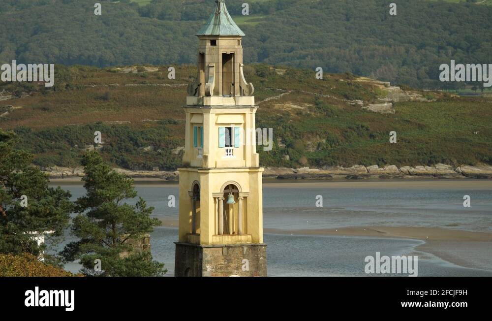 Italian style tower Stock Videos & Footage - HD and 4K Video Clips - Alamy