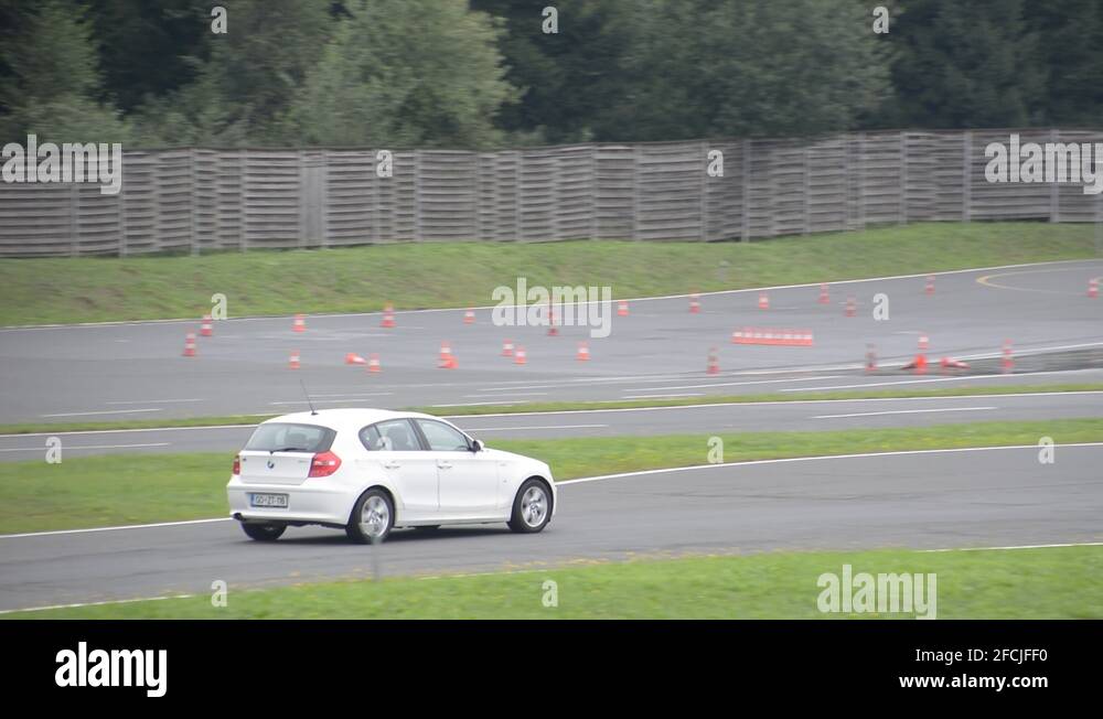 Drivers skills Stock Videos & Footage - HD and 4K Video Clips - Alamy
