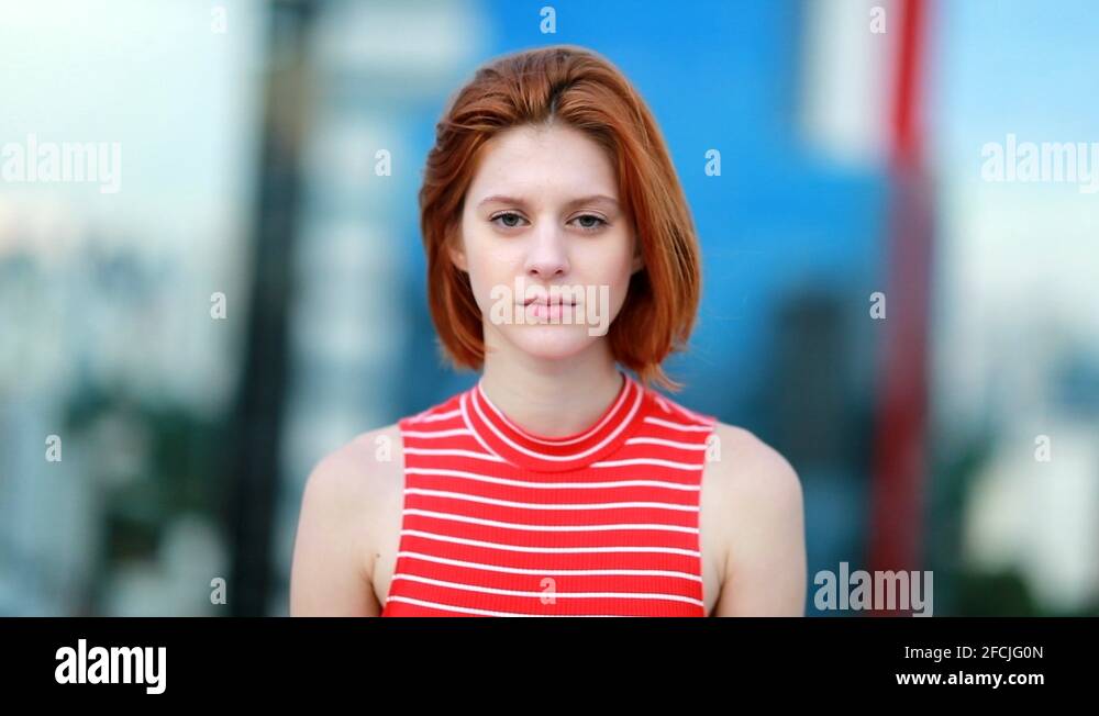 Hand signal abuse Stock Videos & Footage - HD and 4K Video Clips - Alamy