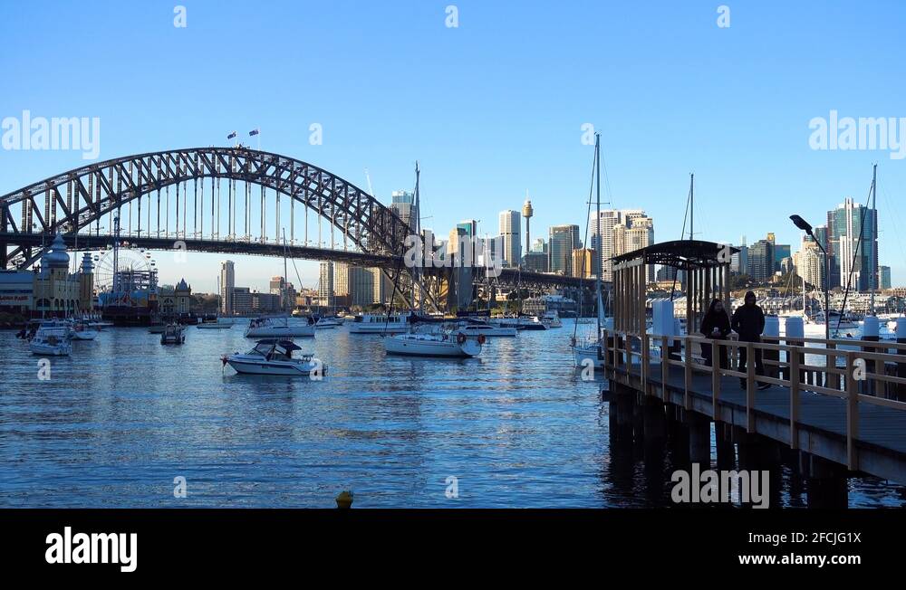 Peer to peer background Stock Videos & Footage - HD and 4K Video Clips ...