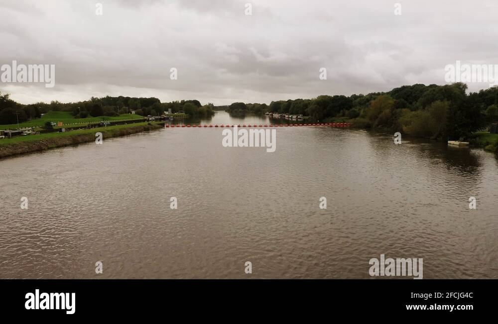 Flood control gate Stock Videos & Footage - HD and 4K Video Clips - Alamy