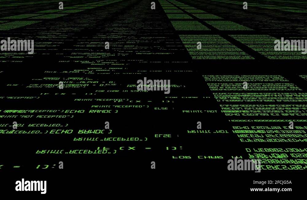 Highway code highway Stock Videos & Footage - HD and 4K Video Clips - Alamy