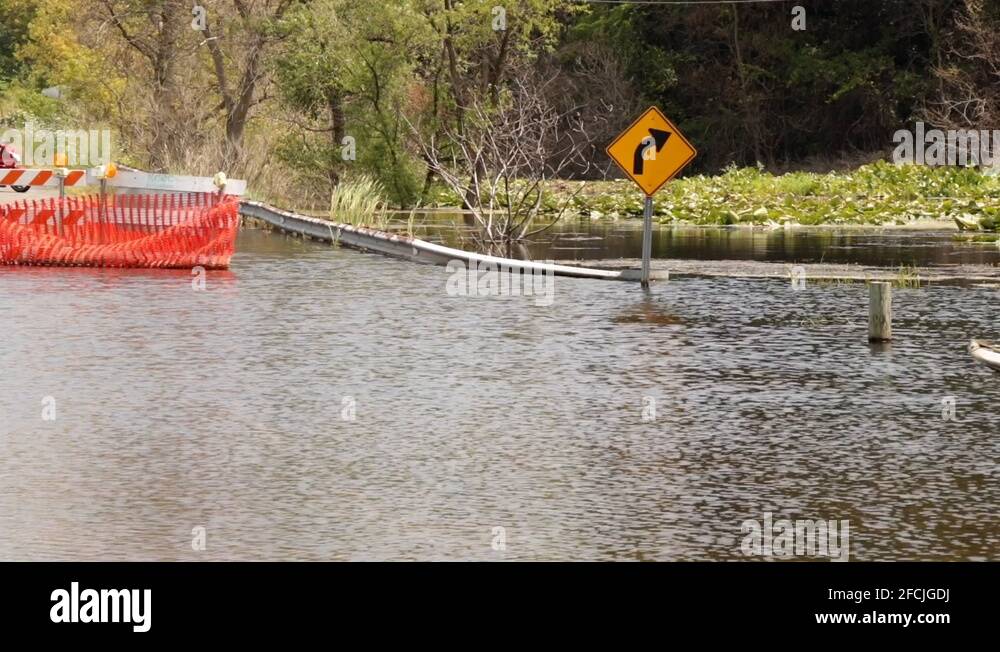 Crisis sign bridge Stock Videos & Footage - HD and 4K Video Clips - Alamy