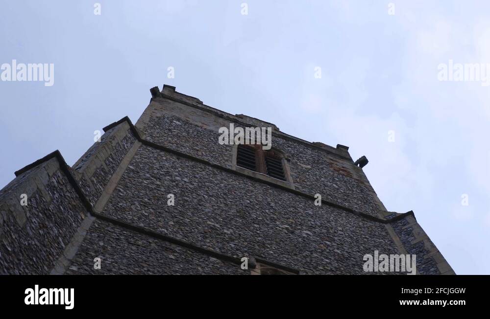 Church tower masonry Stock Videos & Footage - HD and 4K Video Clips - Alamy