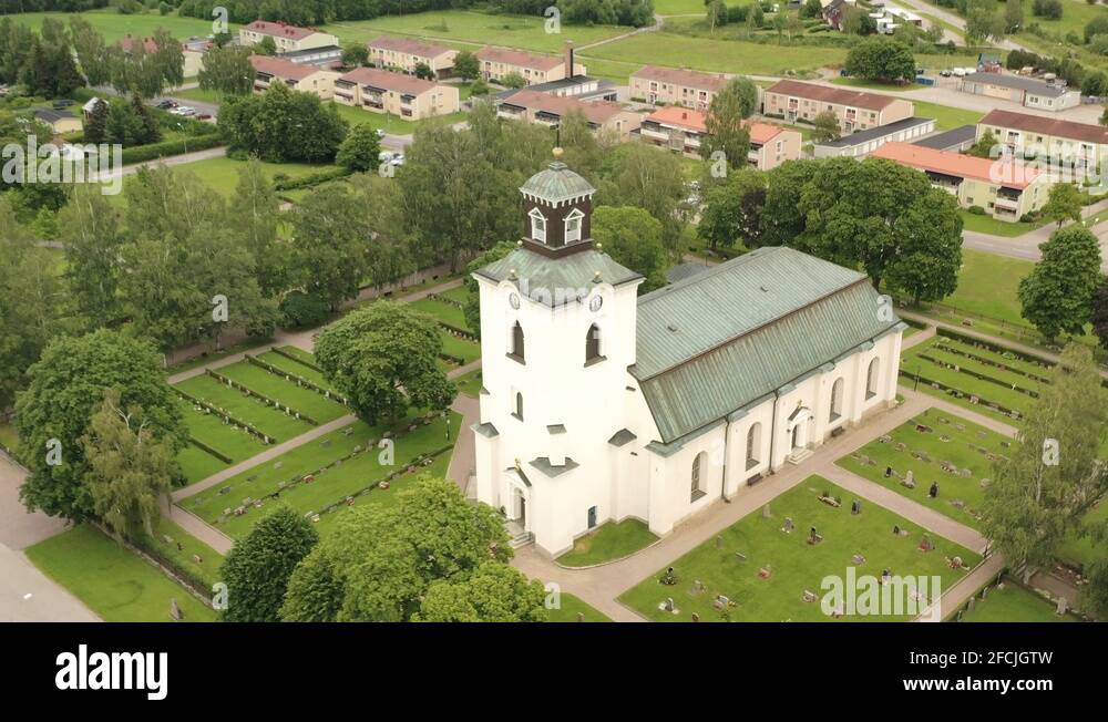 Bell tower building Stock Videos & Footage - HD and 4K Video Clips - Alamy
