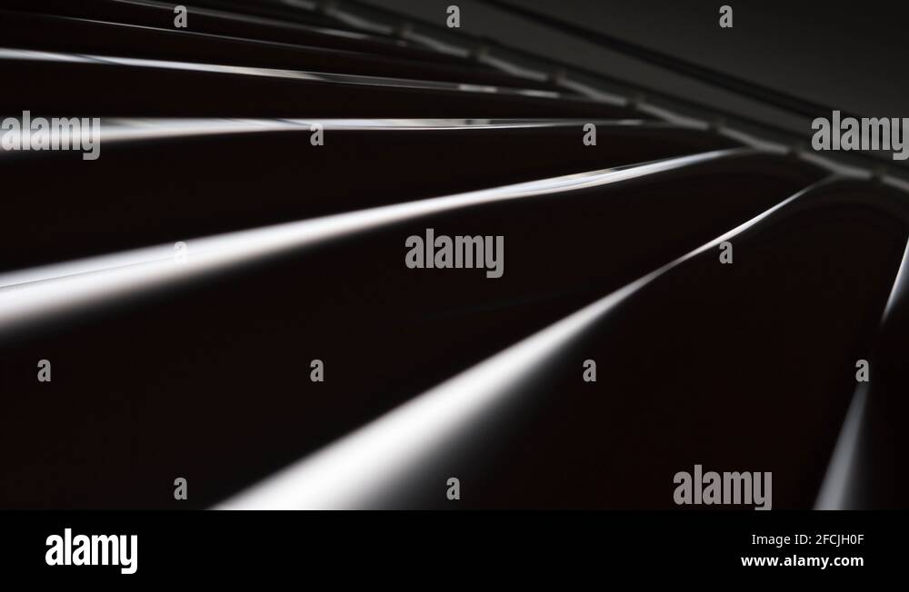 Scary angle Stock Videos & Footage - HD and 4K Video Clips - Alamy
