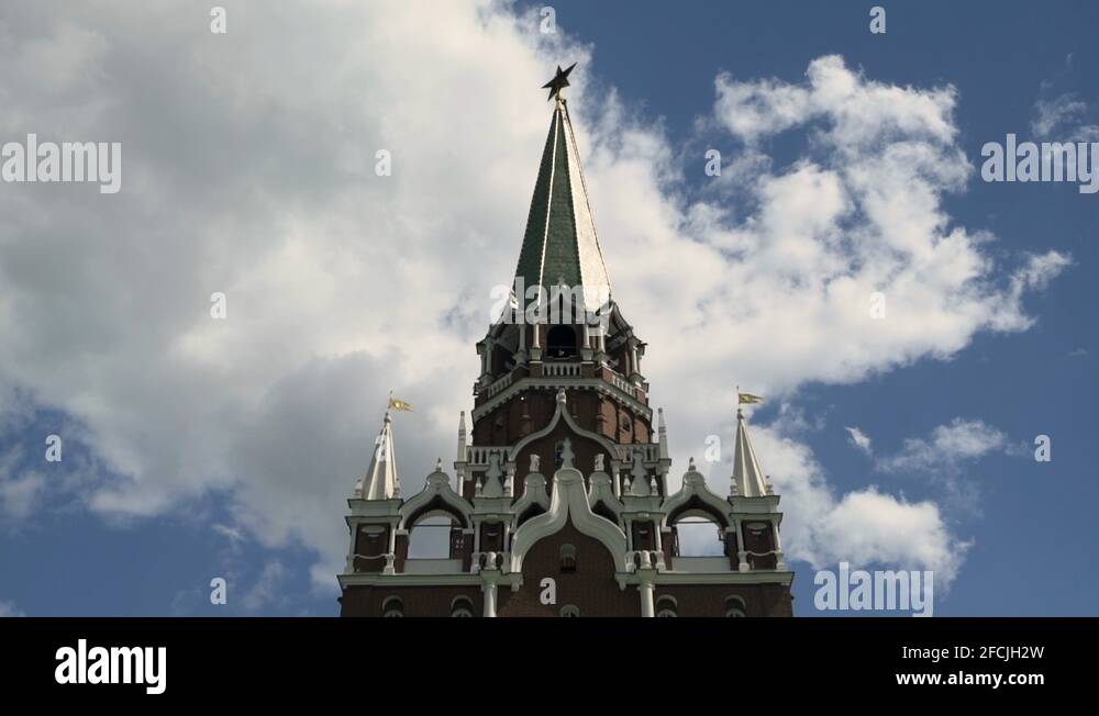 Moscow building star Stock Videos & Footage - HD and 4K Video Clips - Alamy