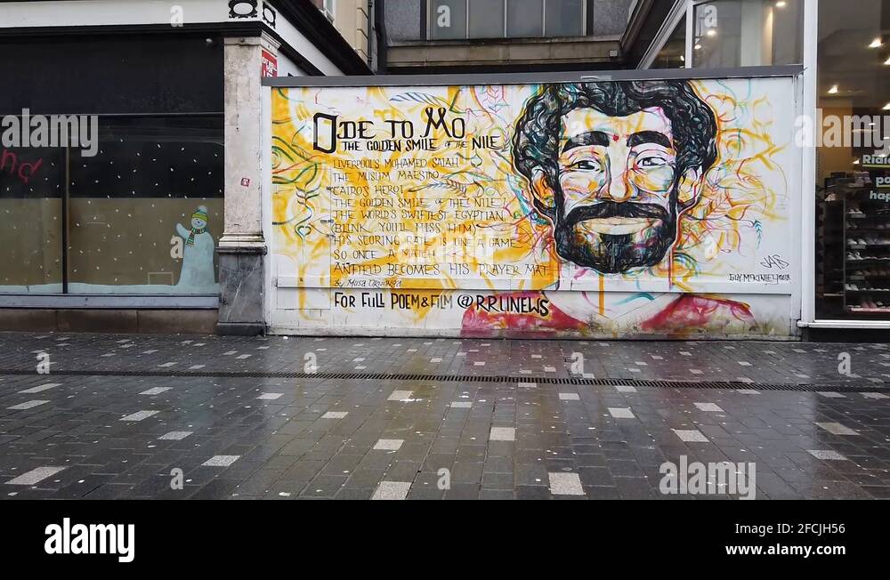 Artistic features Stock Videos & Footage - HD and 4K Video Clips - Alamy