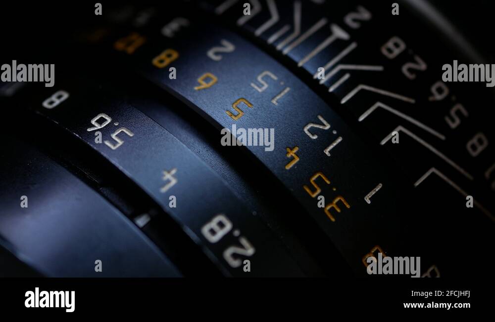 Telemeter Stock Videos & Footage - HD and 4K Video Clips - Alamy