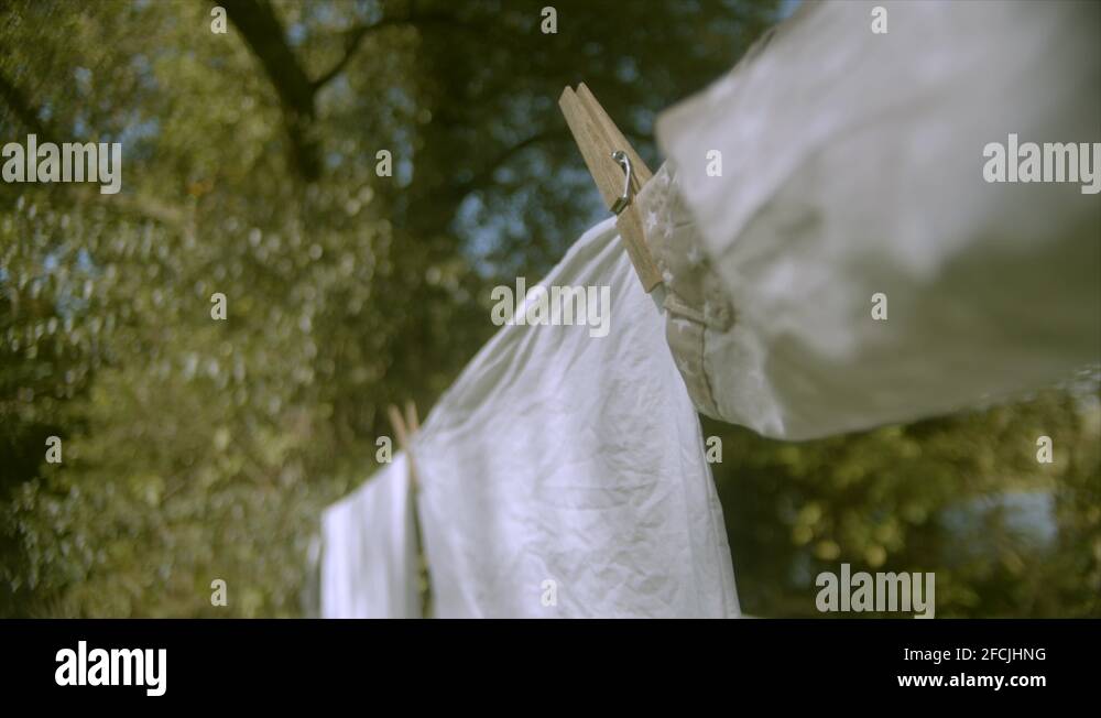 Hang in line Stock Videos & Footage - HD and 4K Video Clips - Alamy
