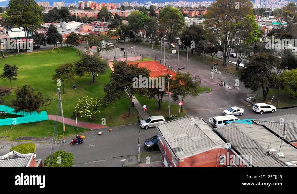 Parque parque arboles Stock Videos & Footage - HD and 4K Video Clips ...