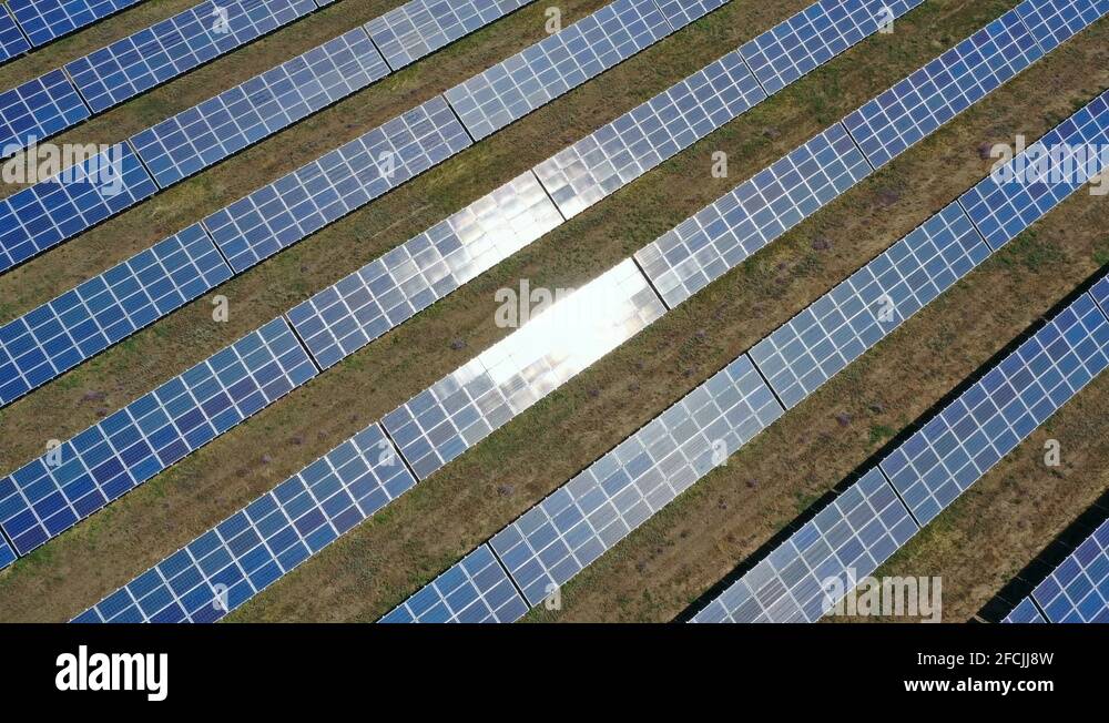 Many panels Stock Videos & Footage - HD and 4K Video Clips - Alamy