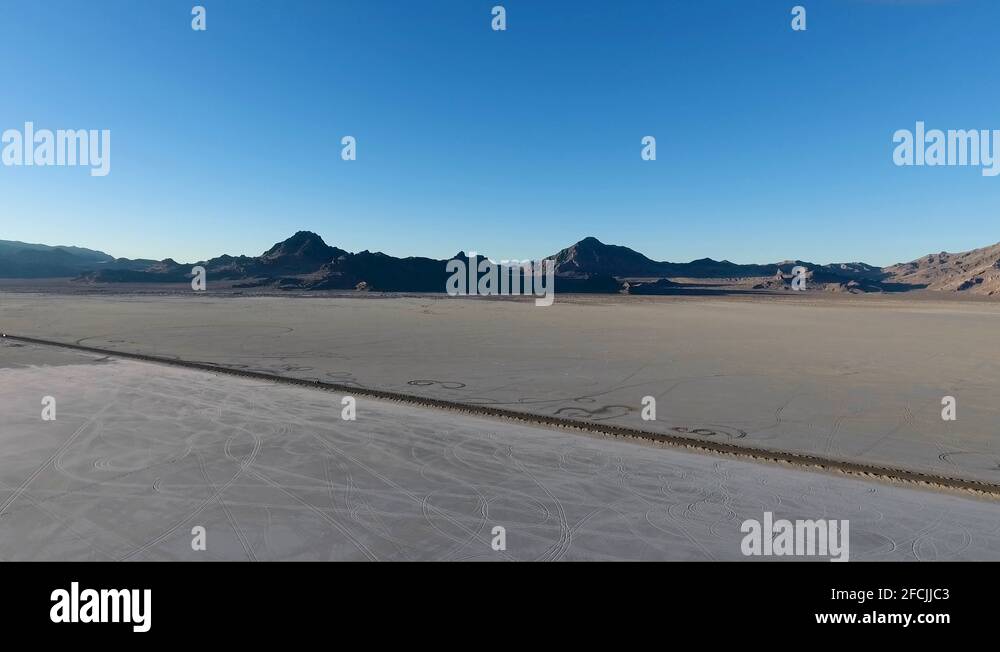 Bonneville salt flats racing Stock Videos & Footage - HD and 4K Video ...
