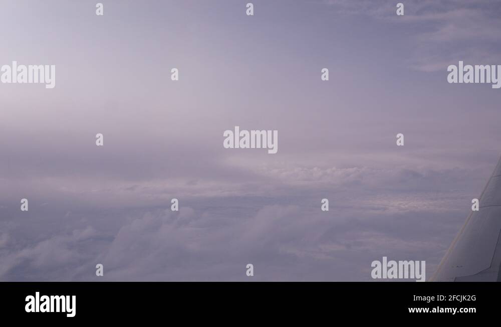 European sunset Stock Videos & Footage - HD and 4K Video Clips - Alamy