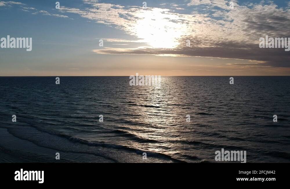 Beautiful ray of sunshine Stock Videos & Footage - HD and 4K Video ...