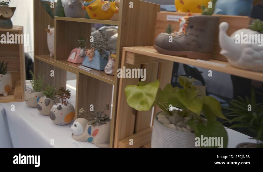 Hand made items Stock Videos & Footage - HD and 4K Video Clips - Alamy