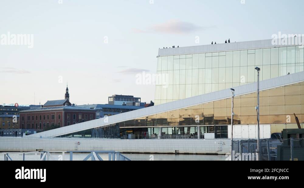 Metropolitan opera house ballet Stock Videos & Footage - HD and 4K ...