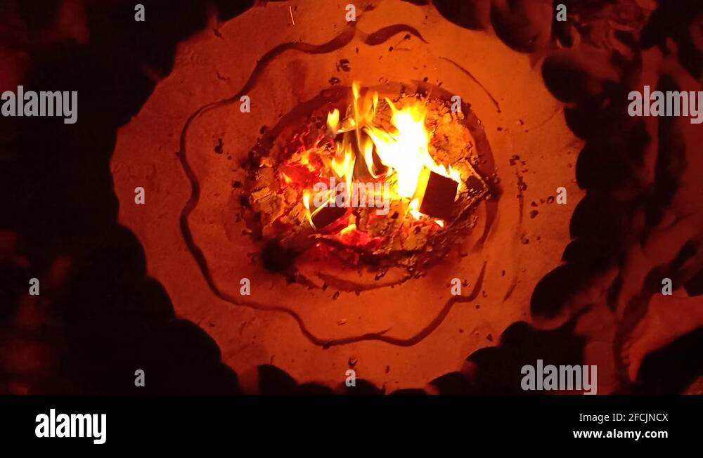 Desert fire camp Stock Videos & Footage - HD and 4K Video Clips - Alamy