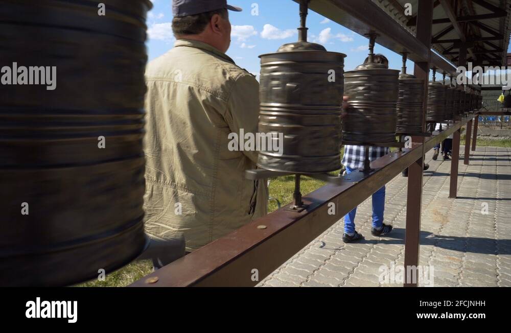 Decorative railing Stock Videos & Footage - HD and 4K Video Clips - Alamy