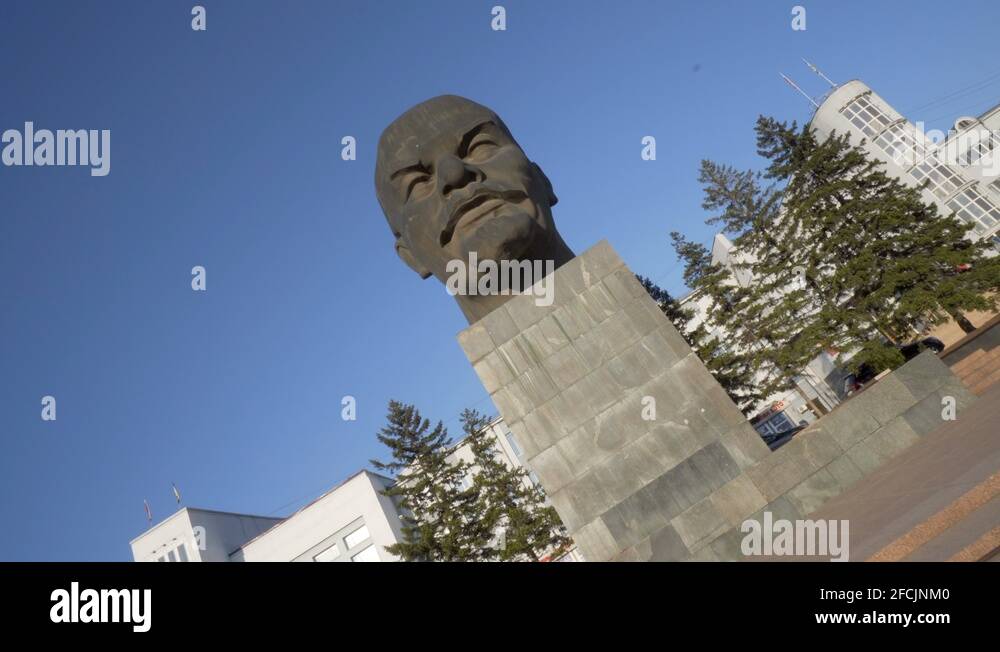 Day lenin Stock Videos & Footage - HD and 4K Video Clips - Alamy