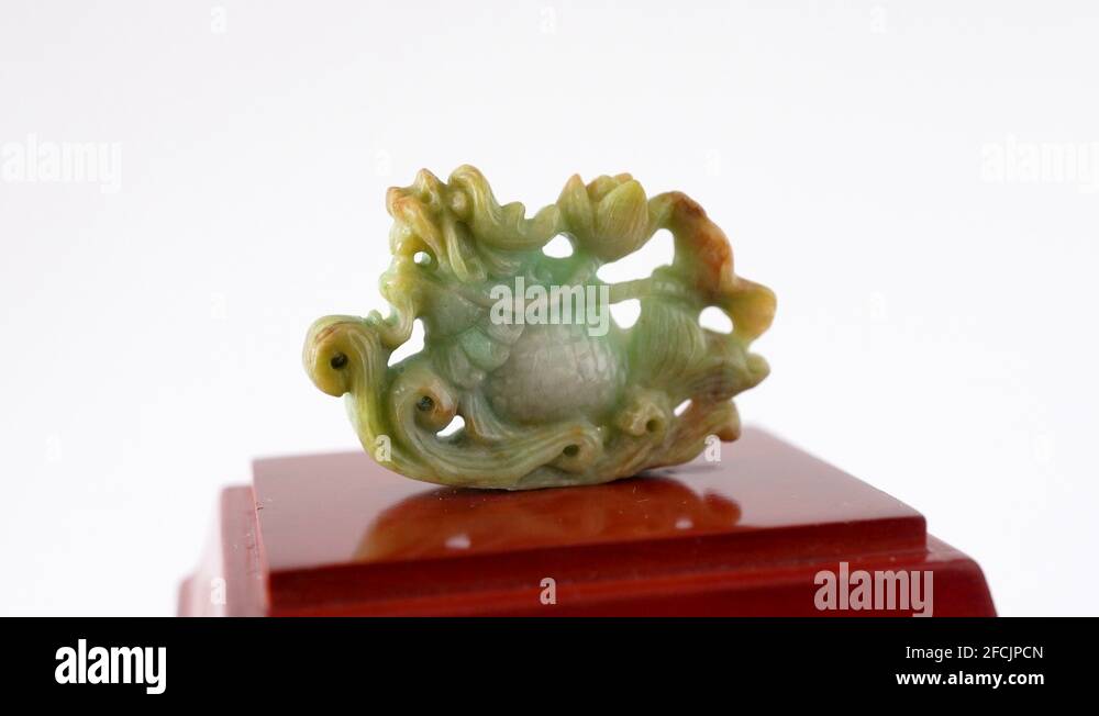 Ancient chinese jade Stock Videos & Footage - HD and 4K Video Clips - Alamy