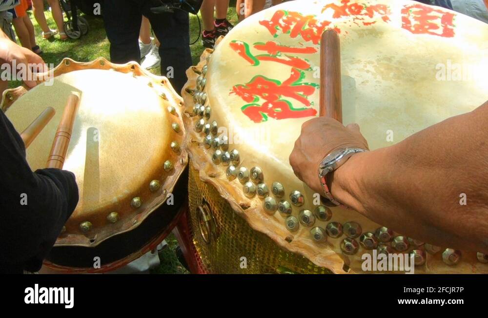 Tambor drum Stock Videos & Footage - HD and 4K Video Clips - Alamy