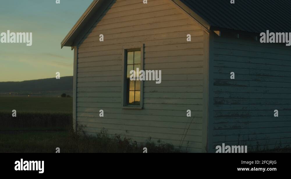 Make a farmhouse window Stock Videos & Footage - HD and 4K Video Clips ...
