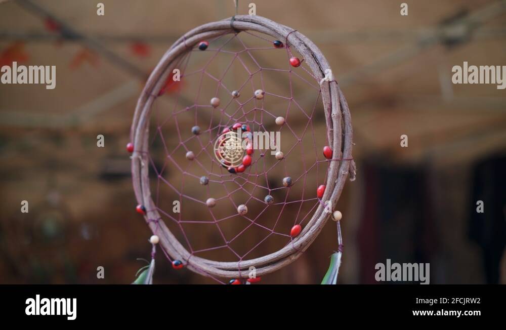 Hoop and feathers Stock Videos & Footage - HD and 4K Video Clips - Alamy