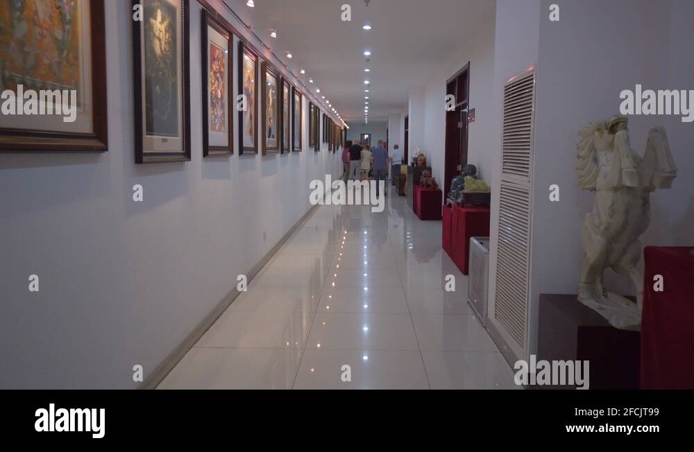 Family relics Stock Videos & Footage - HD and 4K Video Clips - Alamy