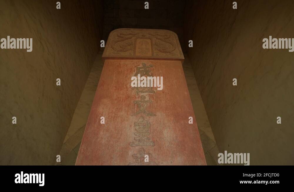 Ming dynasty tombs Stock Videos & Footage - HD and 4K Video Clips - Alamy