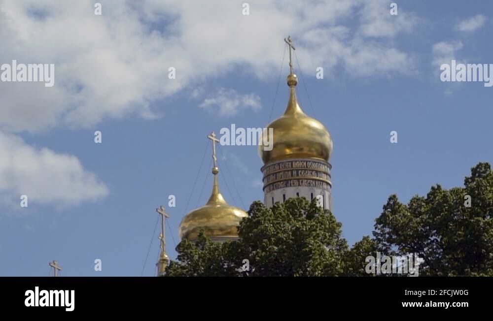 Onion dome church Stock Videos & Footage - HD and 4K Video Clips - Alamy