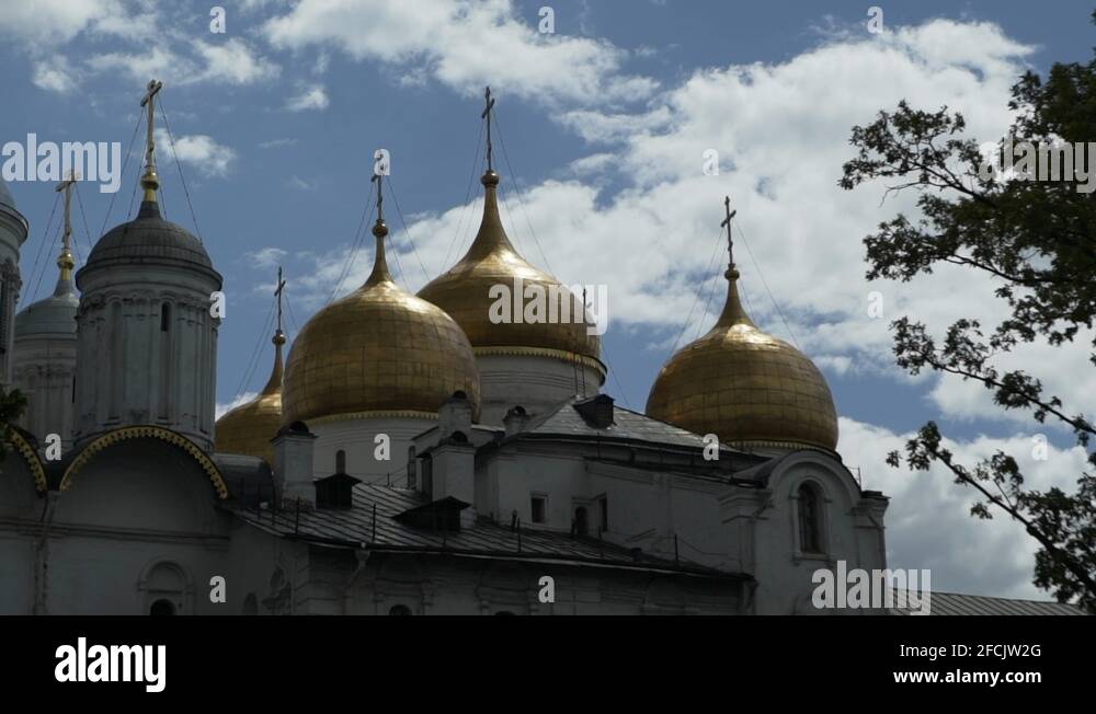 Russian monastery onion dome domes Stock Videos & Footage - HD and 4K ... Russian monastery onion dome domes Stock Videos & Footage - HD and 4K ...