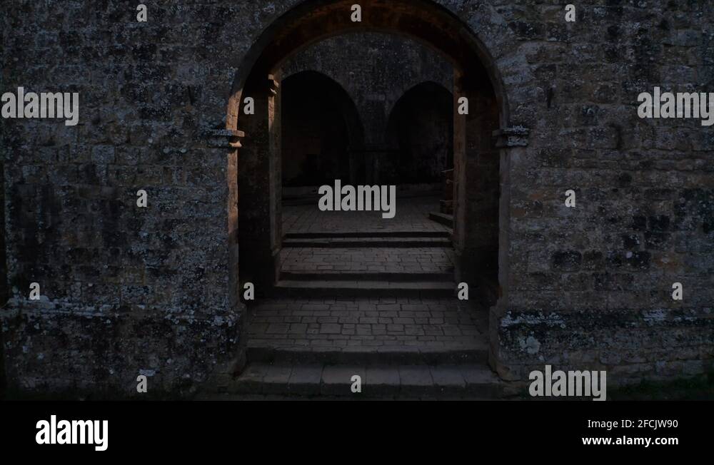 Historic entrance medieval Stock Videos & Footage - HD and 4K Video ...