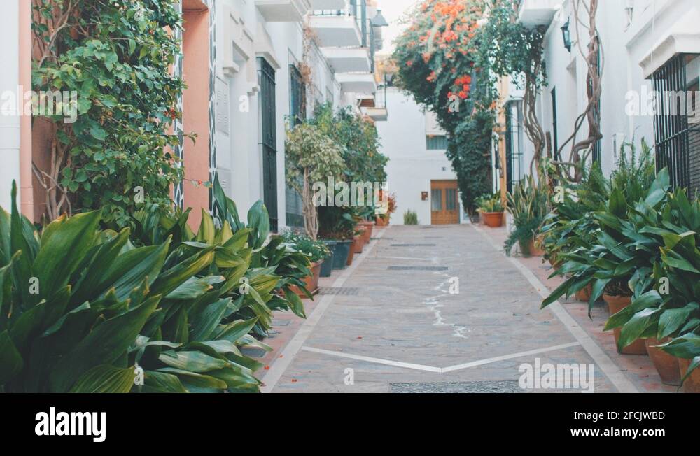 Traditional white town Stock Videos & Footage - HD and 4K Video Clips ...