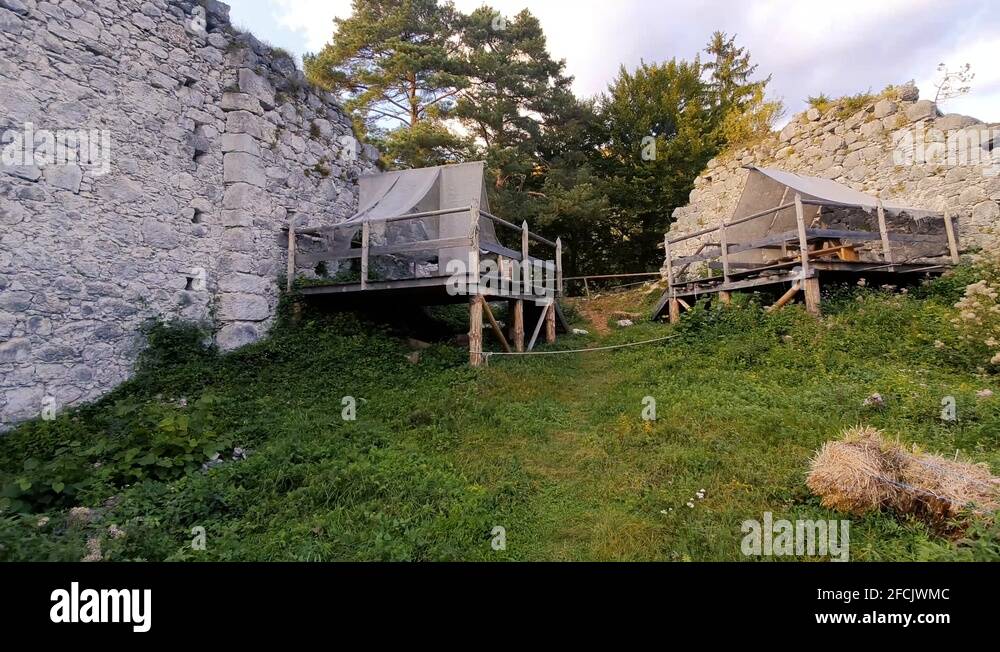 Gutenberg museum Stock Videos & Footage - HD and 4K Video Clips - Alamy