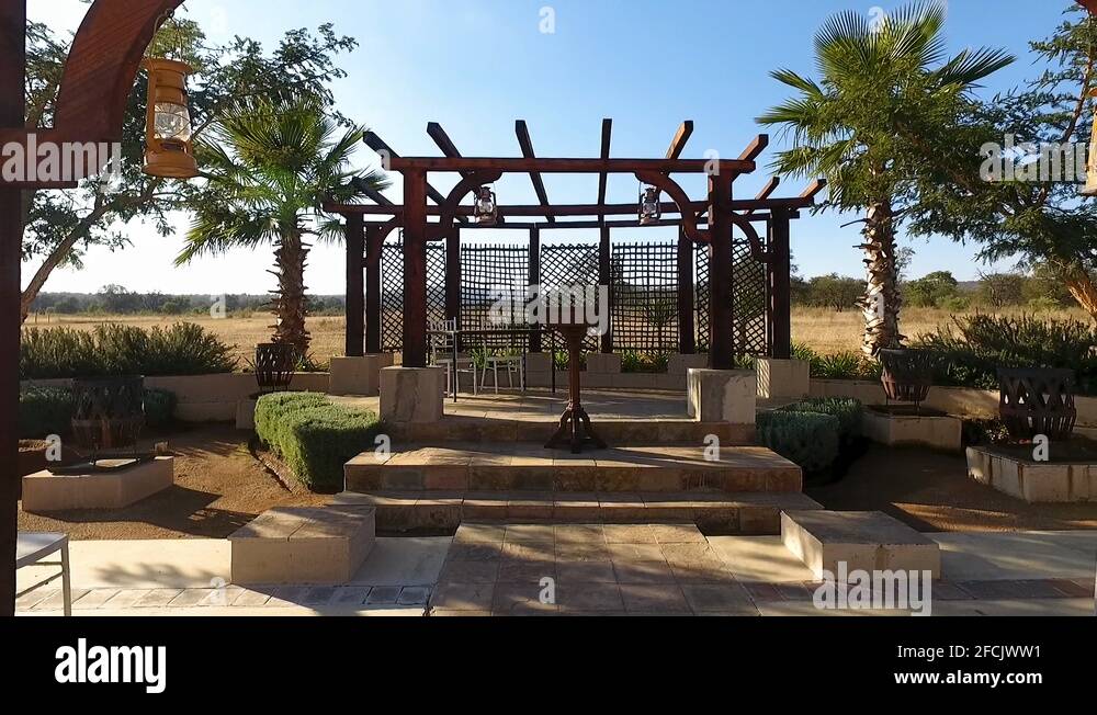 Decorative framework Stock Videos & Footage - HD and 4K Video Clips - Alamy