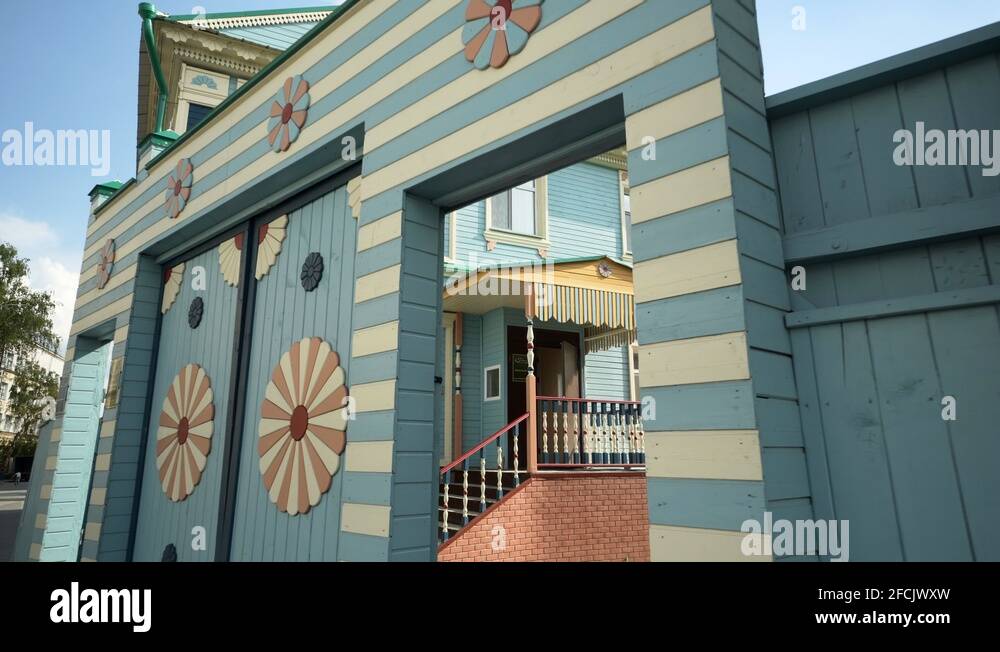 Gate and fun Stock Videos & Footage - HD and 4K Video Clips - Alamy