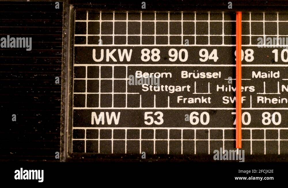 Classic fm radio station Stock Videos & Footage - HD and 4K Video Clips ...