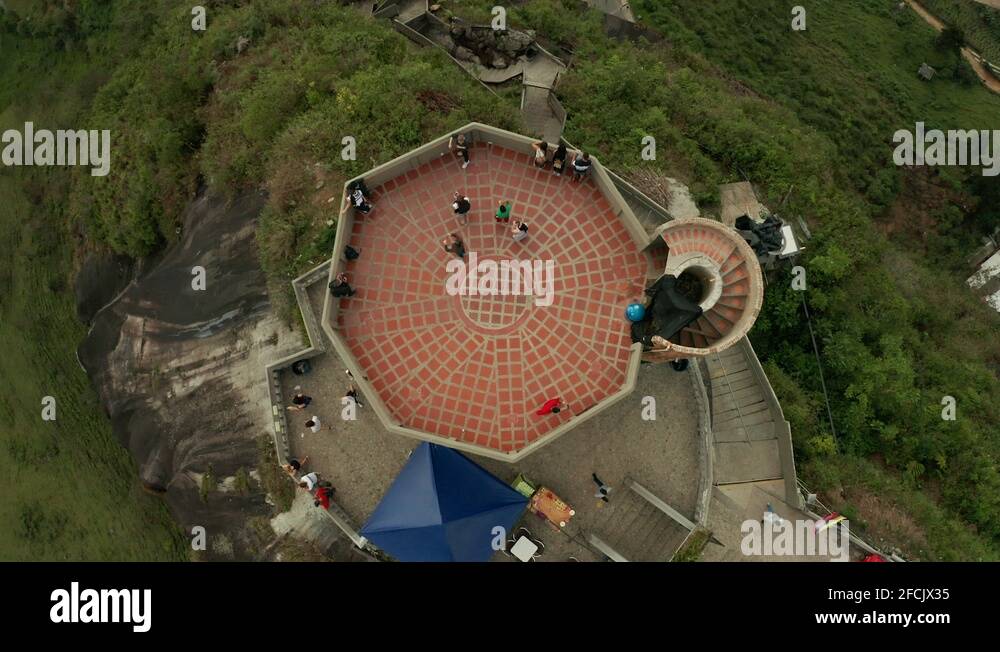 Bird sight seeing Stock Videos & Footage - HD and 4K Video Clips - Alamy