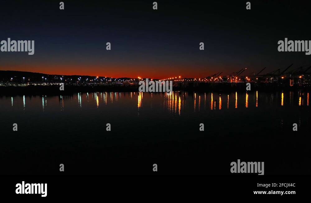 Time compression Stock Videos & Footage - HD and 4K Video Clips - Alamy