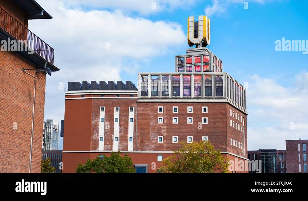 Education tower gallery Stock Videos & Footage - HD and 4K Video Clips ...