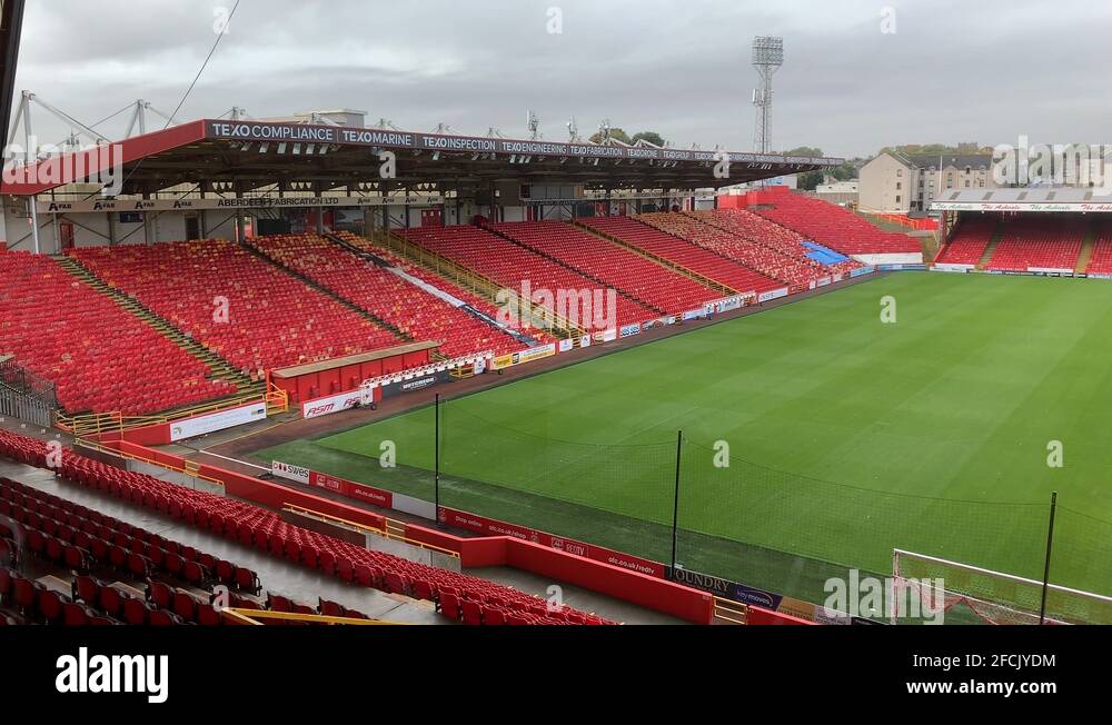City ground pitch lighting Stock Videos & Footage - HD and 4K Video ...