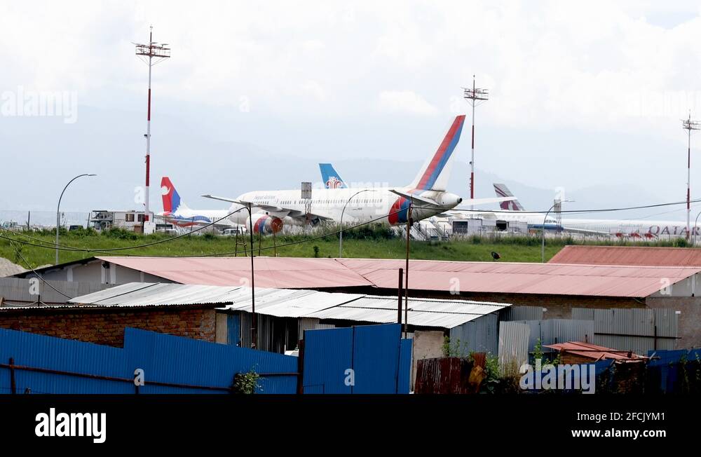 Retired aircraft Stock Videos & Footage - HD and 4K Video Clips - Alamy