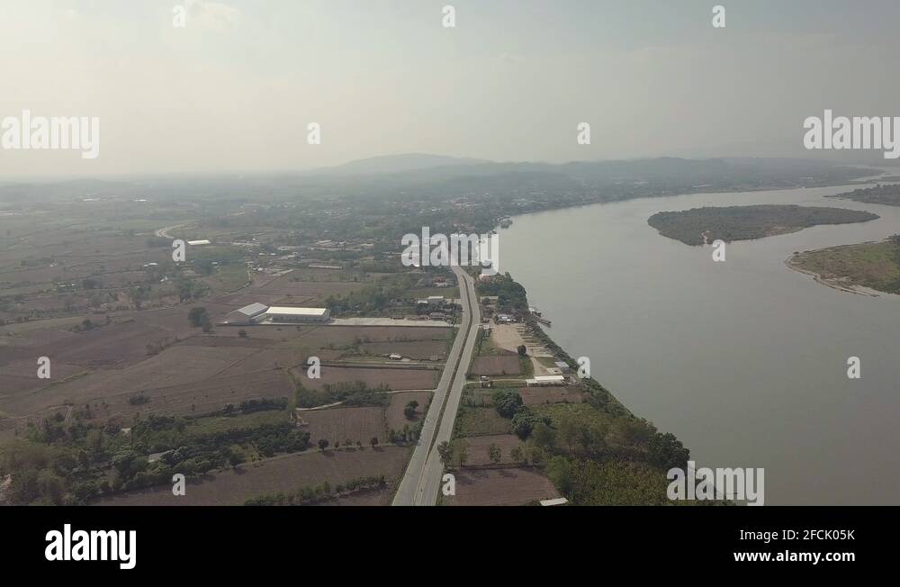 Laos pollution Stock Videos & Footage - HD and 4K Video Clips - Alamy